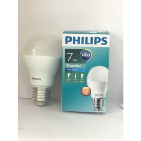 Đại lý đèn led philips chính hãng. Nhà phân phối đèn led philips